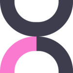 marketingsuite_EN – opper