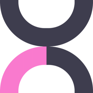 marketingsuite_EN – opper