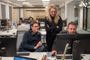 opper – The media of tomorrow are being shaped today