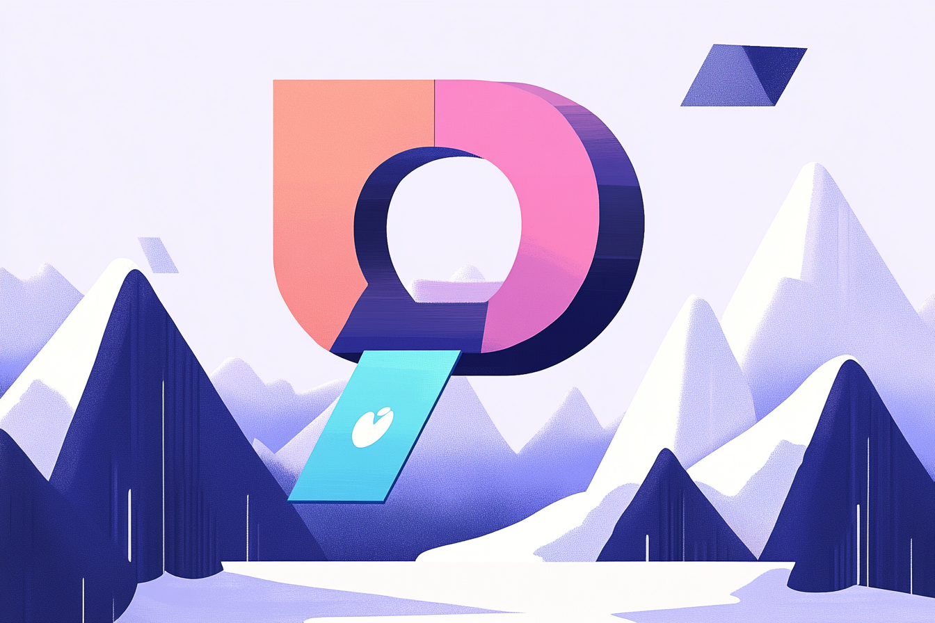 marketingsuite_EN – opper